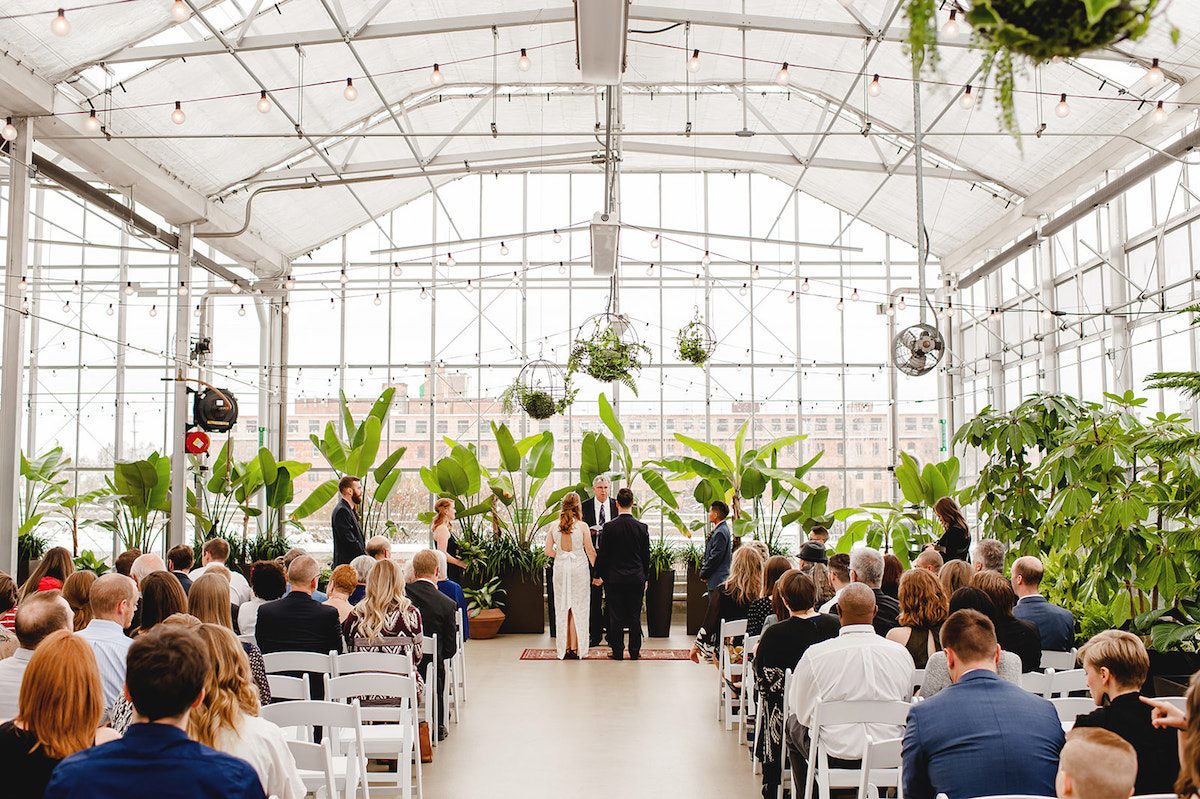 About – juniper + lace events