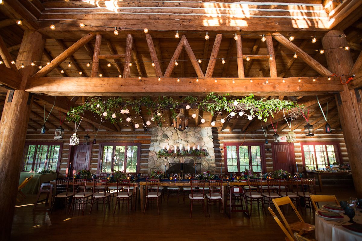 Gallery – juniper + lace events